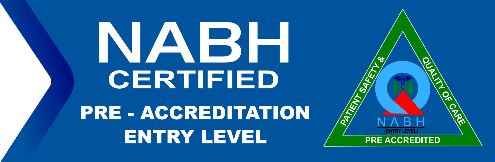 Get Well Hospital – Online